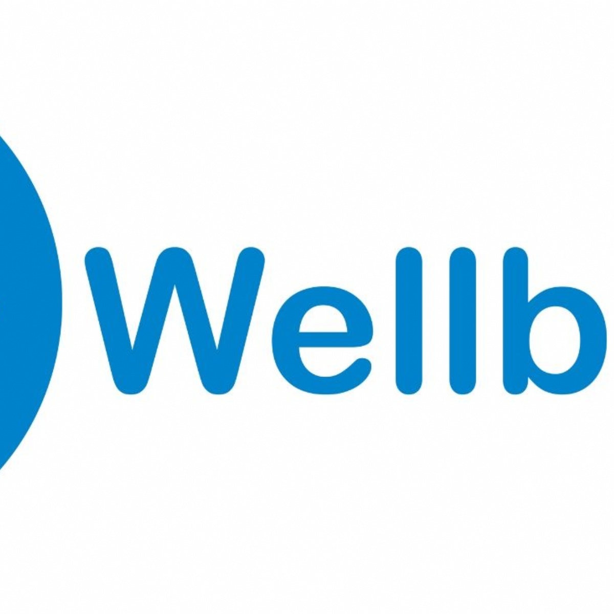 Kesteven Sleaford High School Wellbeing Resources kesteven-sleaford-high-school-wellbeing-resources