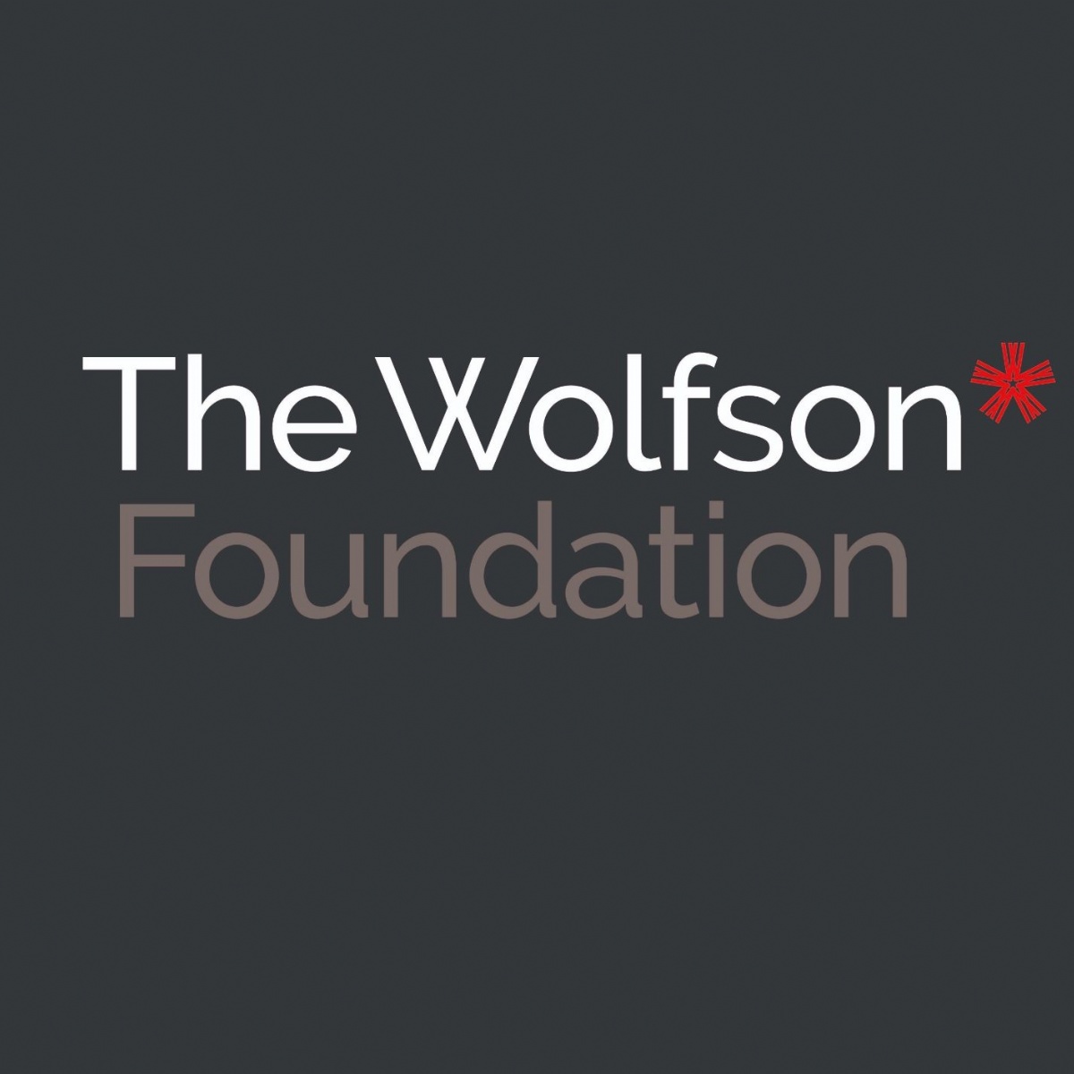 Kesteven & Sleaford High School - New Science lab for September 2024!