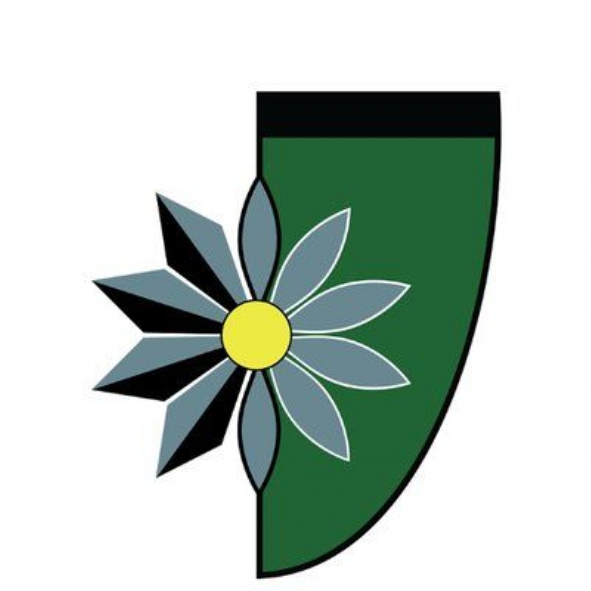 Kesteven & Sleaford High School - PTA Uniform Shop